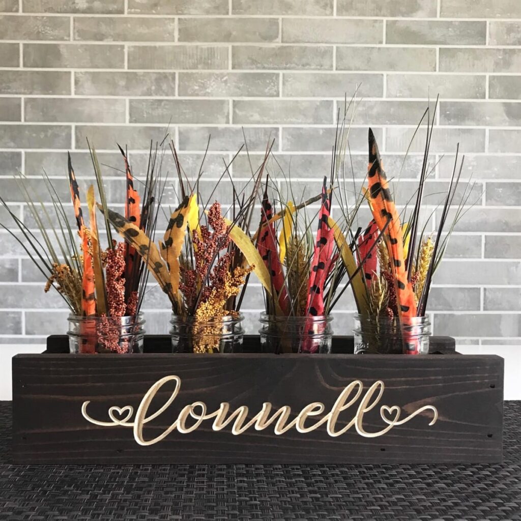 Superior Stickers – Custom Apparel – Home Décor Items