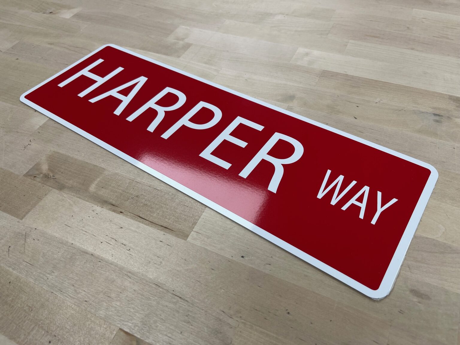 Stickers – Superior Stickers