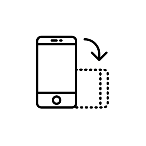 About Us – Superior Stickers